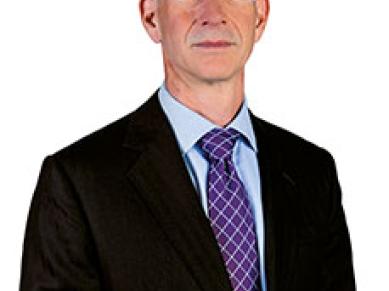 Leadership Team | Carclo PLC