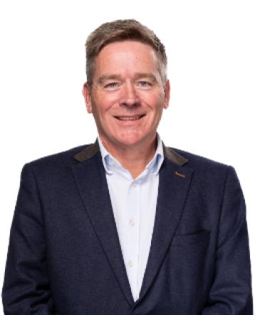 Leadership Team | Carclo PLC