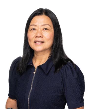 Leadership Team | Carclo PLC