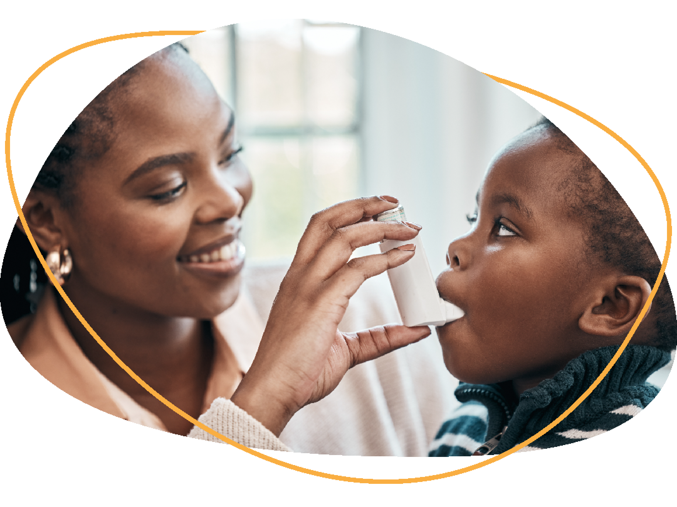 Drug Delivery Devices | Carclo PLC